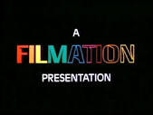 Filmation Animation Art - Animation Cel Production Drawing Storyboards ...
