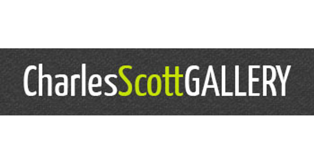 Charles Scott Gallery for Fine Art, Animation Art, Prints and Antiques